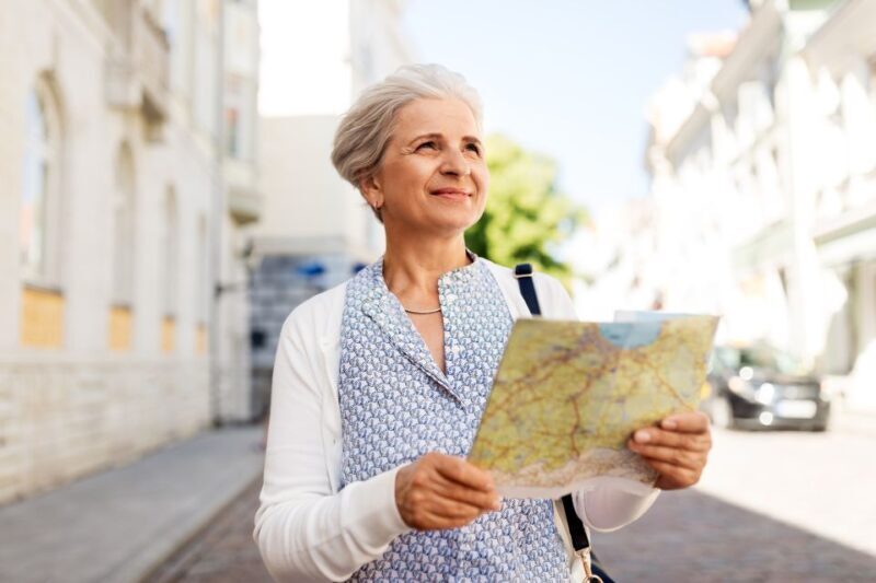 Milan: World War II Private Walking Tour - FAQs
