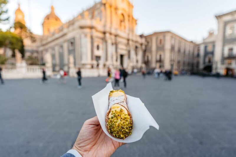 Milano: Brera District Street Food and Drinks Private Tour - FAQ