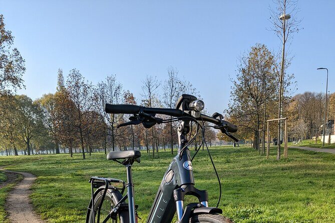 Milano e l'acqua. Tour dei parchi milanesi - Value for Money: Is It a Good Deal?