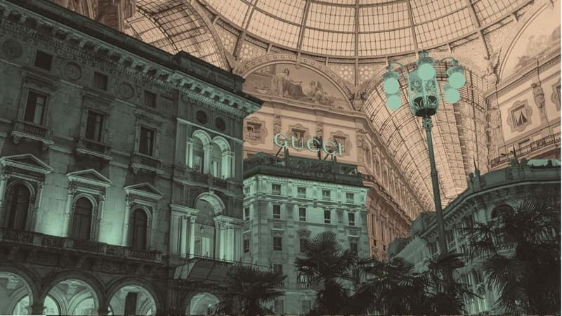 Milan's Fashion: Private Guided Walking Tour & Tickets - What Makes This Tour Stand Out?
