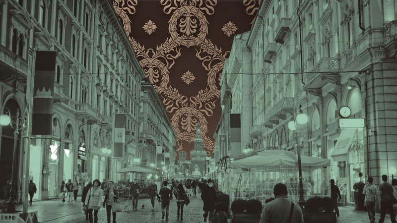 Milan's Fashion: Private Guided Walking Tour & Tickets - Practical Tips for Travelers