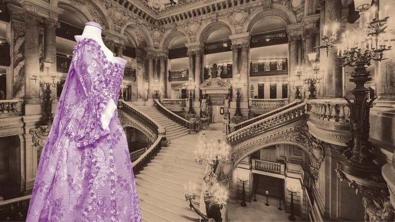 Milan's Fashion: Private Guided Walking Tour & Tickets - Is This Tour Right for You?