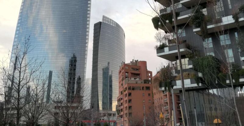 Milan's Scenic Contemporary Views & Secret Gems Tour - Final Thoughts: Who is This Tour Perfect For?