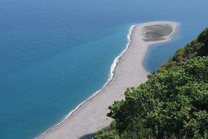 Milazzo and Tindari Sicily: the heritage experience - Who Should Book This Tour?
