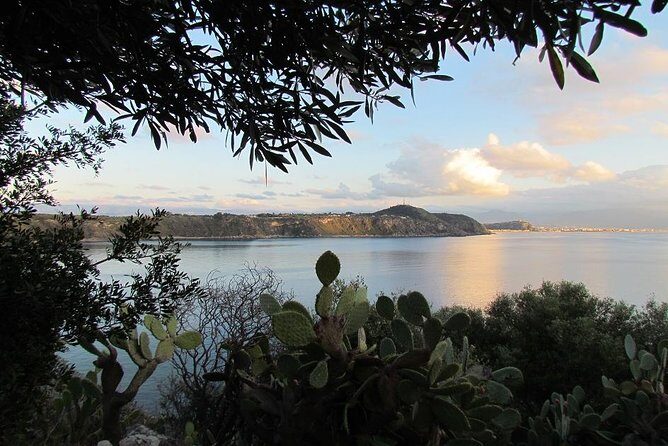 Milazzo and Tindari Sicily: the heritage experience - Frequently Asked Questions