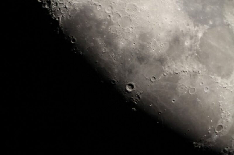 Mile High Astronomy Tour South of Denver - Authentic Traveler Feedback and Insights