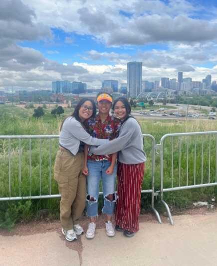 Mile HIGH Loop: Denver Sightseeing Cannabis Tour - An In-Depth Look at the Mile HIGH Loop Experience