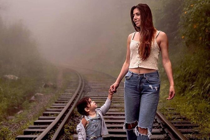 Miles and Smiles away 6 Nights 7 Days - Introduction: Why this Tour Stands Out