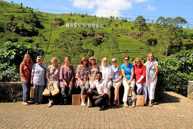 Miles and Smiles away 6 Nights 7 Days - How We See the Value