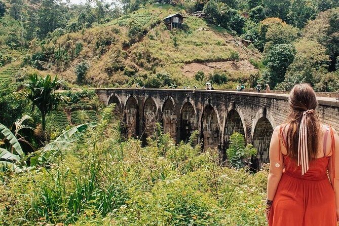 Miles and Smiles away 6 Nights 7 Days - Who Should Consider This Tour?