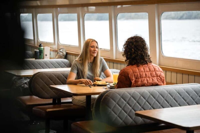Milford Sound: 2-Hour Wildlife & Nature Cruise - Additional Suggestions