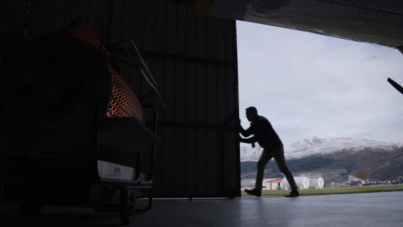 Milford Sound & Big 5 Glaciers Scenic Flight from Queenstown - Authentic Experiences and Notable Highlights