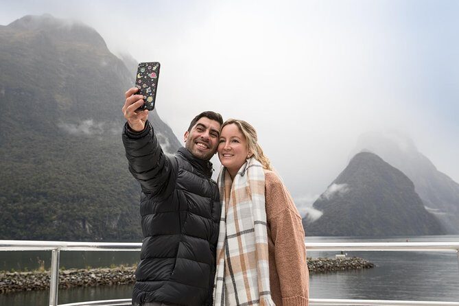 Milford Sound Day Tour from Queenstown - The Sum Up: Is It Worth It?