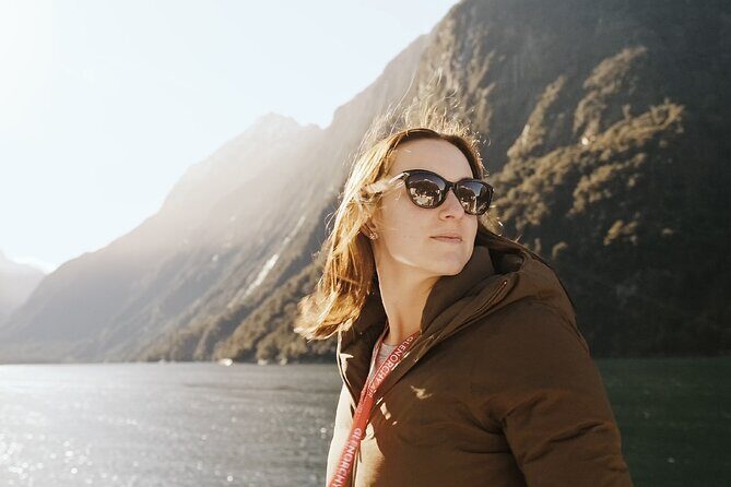 Milford Sound Day Tour with Scenic Cruise from Queenstown - Practical Details and Tips