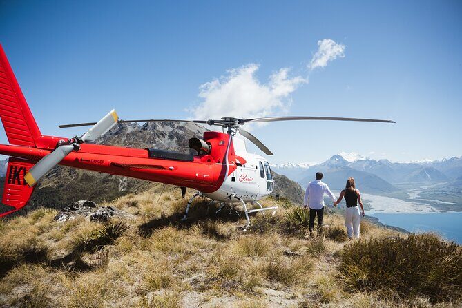 Milford Sound Highlights - 204 - What You Can Expect at Each Stage