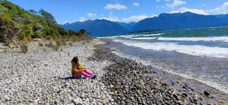 Milford Sound, Mt Cook & More: 4 Day Tour from Christchurch - Who Will Love This Tour?