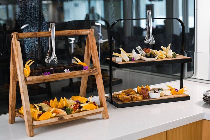 Milford Sound Nature Cruise with Cascade Room Upgrade - Final Thoughts