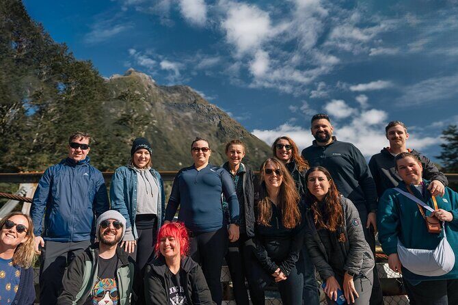 Milford Sound Small Group Tour, Cruise & Picnic Lunch - Final Thoughts: Is This Tour Worth It?