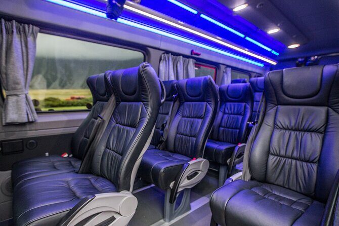 Milford Sound Tour: Cruise & Flight - Who Would Love This Tour?