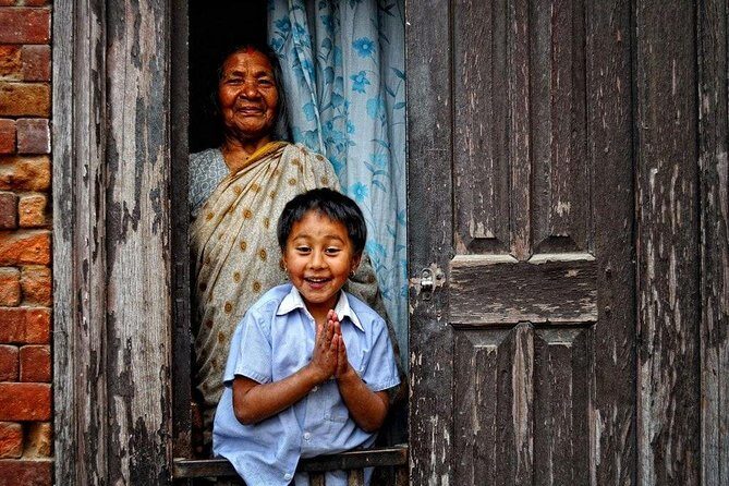 Millennium Homestay Trek - Final Thoughts