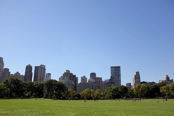 Millionaire Mansions 5th Ave Group Tour Adventure - An In-Depth Look at the Experience