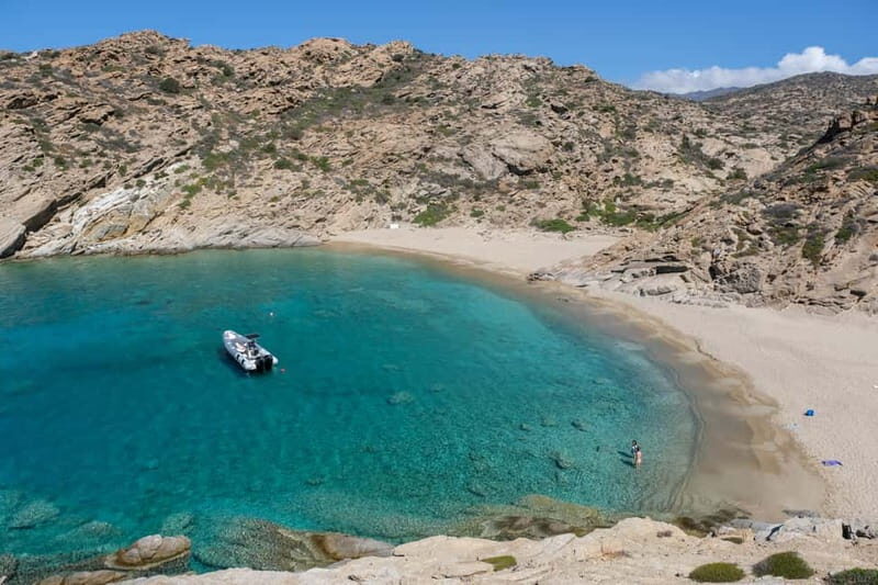 Milopotas: Best Beaches Boat Cruise with Snorkeling - Final Thoughts: Is It Worth It?
