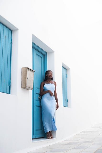 Milos: Private Photo Tour with a Professional Photographer - Final Thoughts: Is This Tour for You?