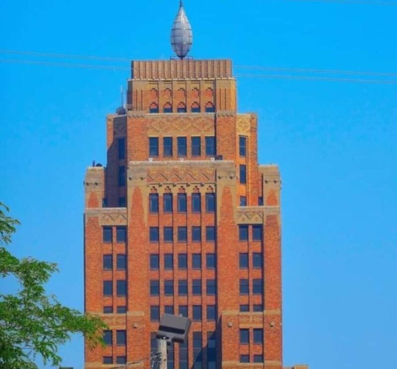 Milwaukee : Best Street Food Tour With A Local Guide - A Practical Look at the Milwaukee Street Food Tour