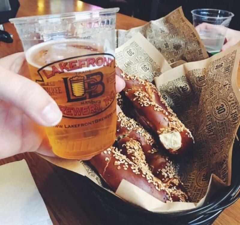 Milwaukee : Best Street Food Tour With A Local Guide - The Sum Up: Who Is This Tour Best For?