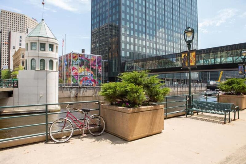 Milwaukee: Local Food Tour of 5 Delicacies & a Secret Dish - Final Thoughts