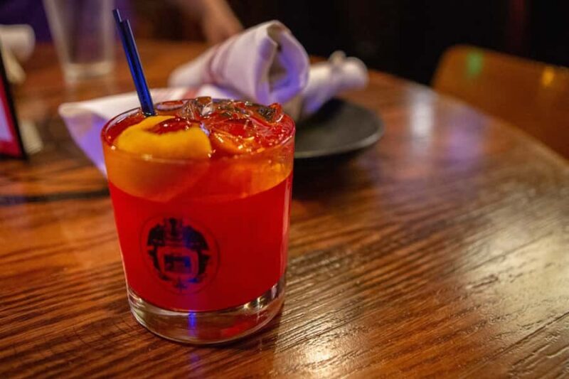 Milwaukee: Local Food Tour of 5 Delicacies & a Secret Dish - FAQs