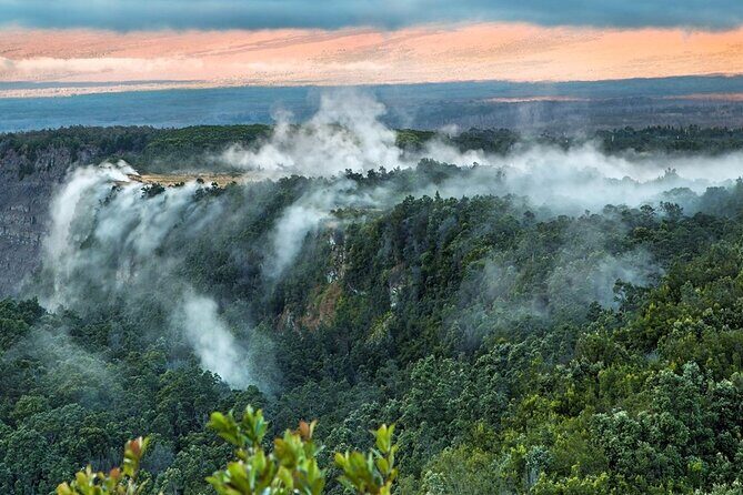 Mindful Meditation and Dharma Talks around the Big Island - Practical Considerations: What You Need to Know