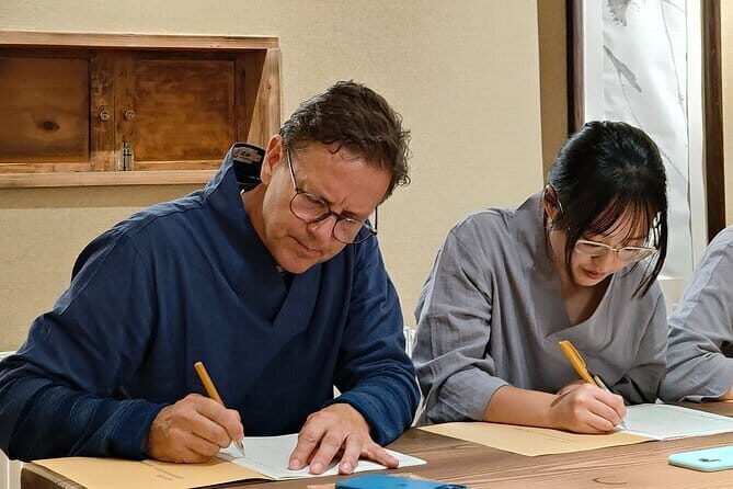 Mindful Serenity A Day of Zen Practice in Mount Emei - Exploring Mount Emei through Practice and Reflection