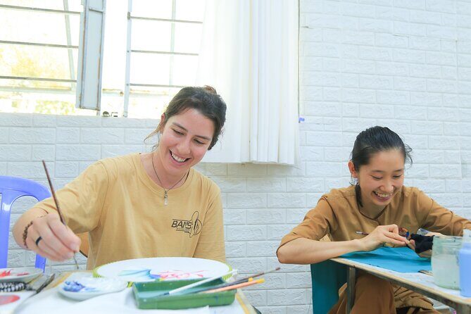 Mindfulness Meditation Retreat 2 Days 1 Night in Ho Chi Minh City - FAQ