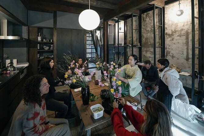 Mindfulness Origami Workshop, Limited 10/6-10/9 - Final Thoughts