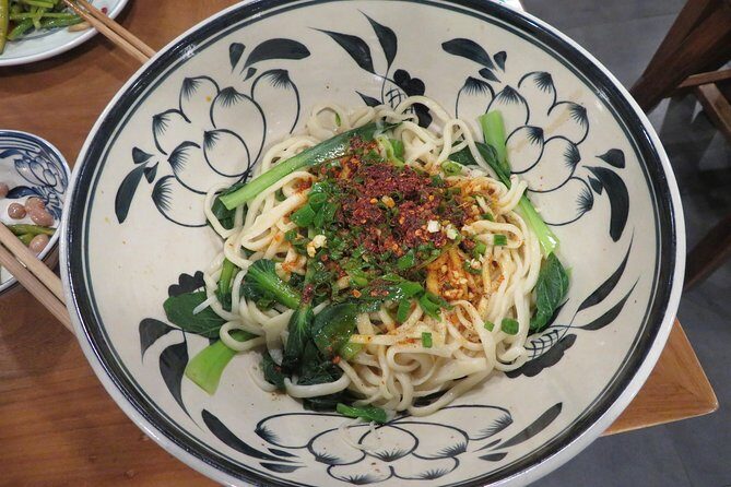 Mini Group Half day Terra Cotta Army Museum Tour - FAQs