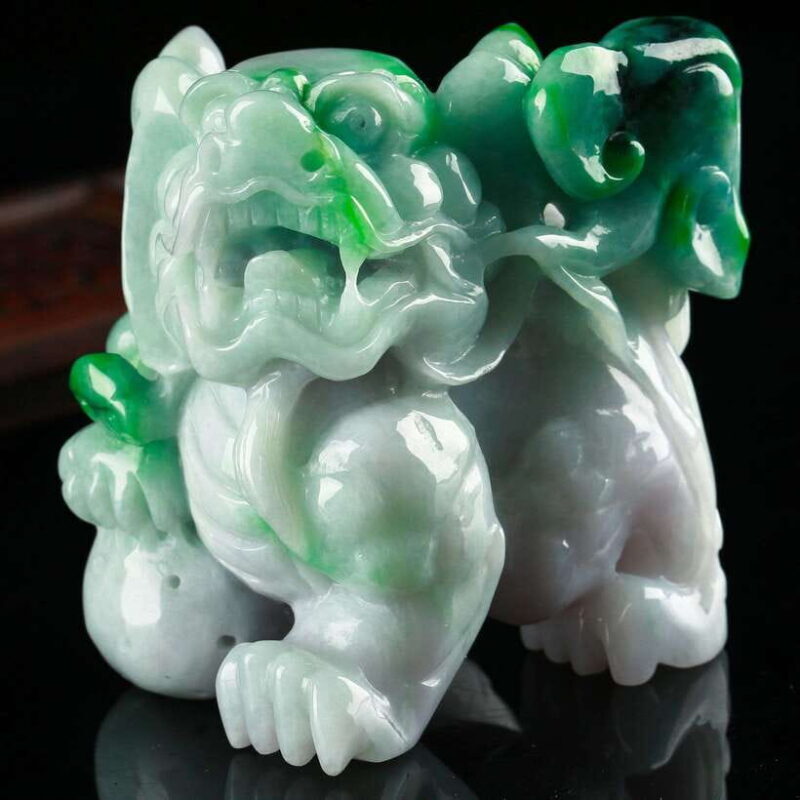 Mini Group Tour Of Hiking To Mutianyu Great Wall FromJiankou - Why This Tour Works