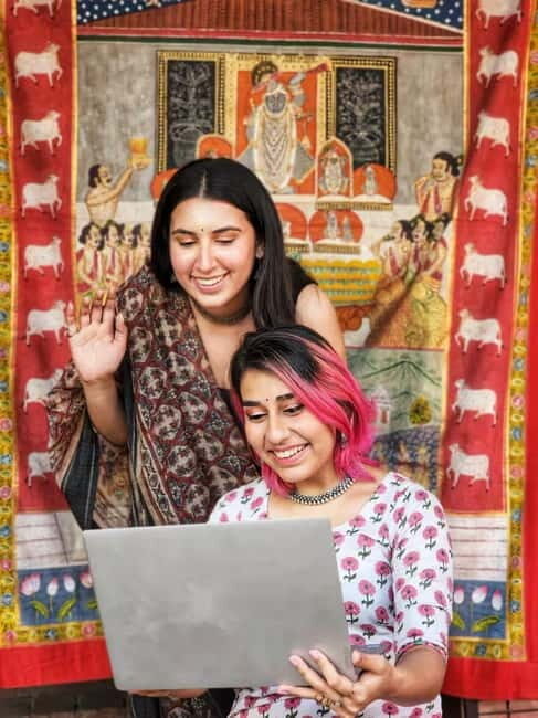 Mini India Odyssey- Crafts, Couture, and Curry in Bazzars - The Sum Up: Who Is This Tour Best For?