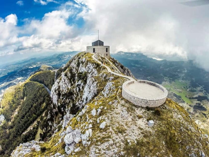 Mini Montenegro ( Tour to Njegusi, Cetinje, Budva and Kotor) - Who is This Tour Best For?