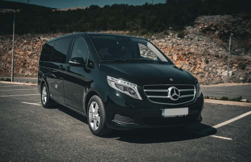 Mini Montenegro ( Tour to Njegusi, Cetinje, Budva and Kotor) - Frequently Asked Questions