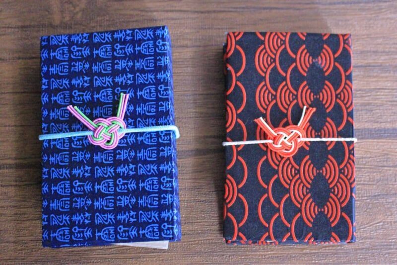 Mini Origami Lamp and Mizuhiki knot Belt Workshop in Ueno - Practical Details & Tips for Participants
