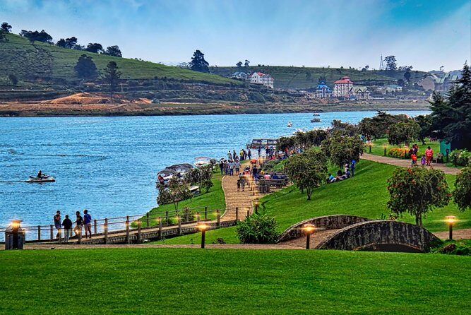 Mini Sri Lanka tour 4 nights 5 days for couple price - Frequently Asked Questions