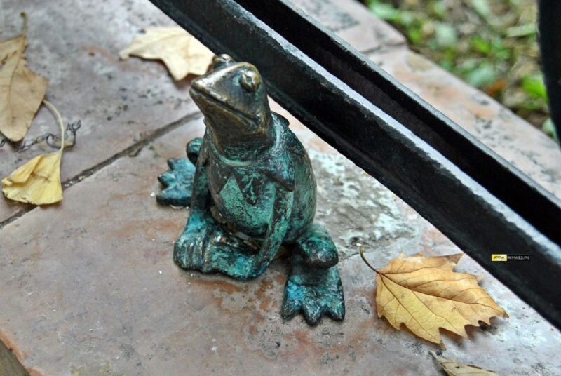 Mini Statue Hunt in Budapest Private Walking Tour - FAQ