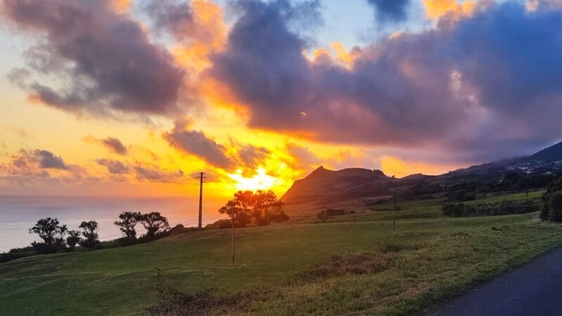 Mini Tour-Trail PR02 São Jorge - Serra Topo - Fajã dos Vimes - Final Thoughts: Is It Worth It?