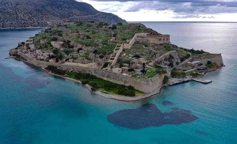 Minicruise: Spinalonga Island, Pirate Caves & Hidden Beaches - The Sum Up: Is It Worth It?