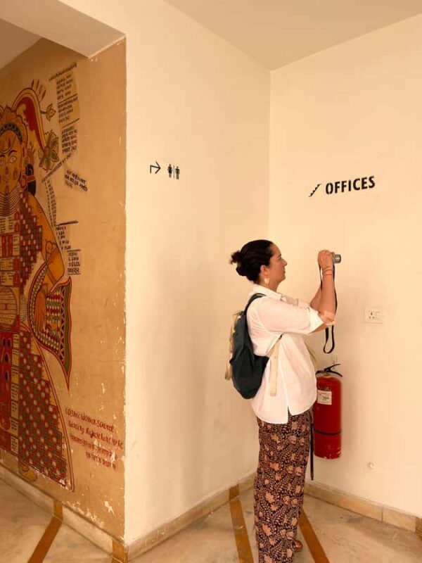 Minimalist Photography Experience in Jaipur - Who Will Love This Experience?