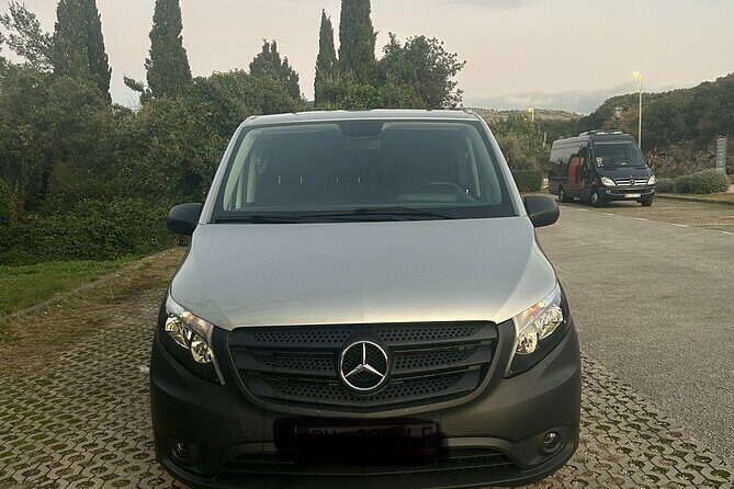 Minivan Transport Dubrovnik to Dubrovnik Airport - Frequently Asked Questions (FAQs)