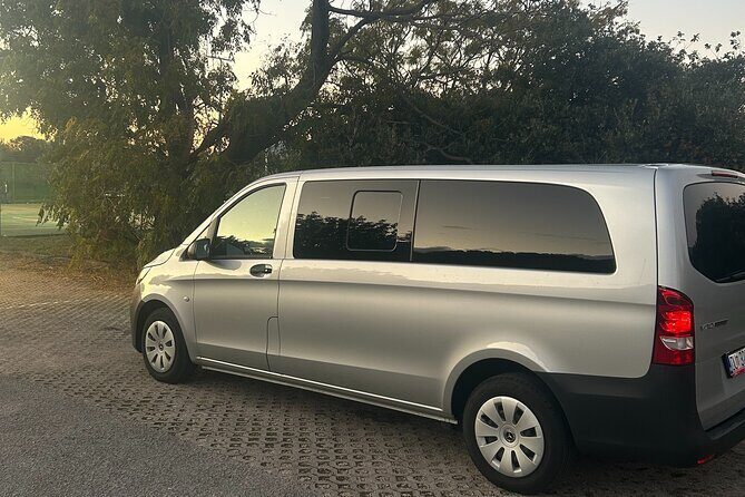 Minivan Transport Dubrovnik to Dubrovnik Airport - Final Thoughts