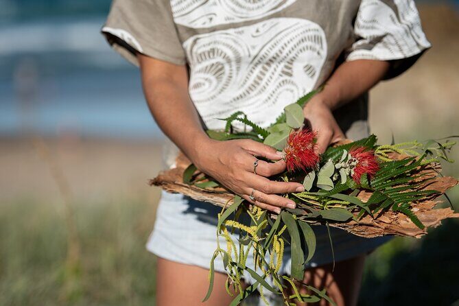 Minjerribah Cultural Experience - Practical Considerations