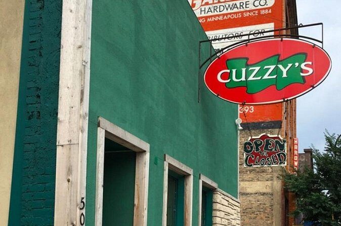 Minneapolis Bar Hunt: Double Your Fun in the Twin Cities - Frequently Asked Questions